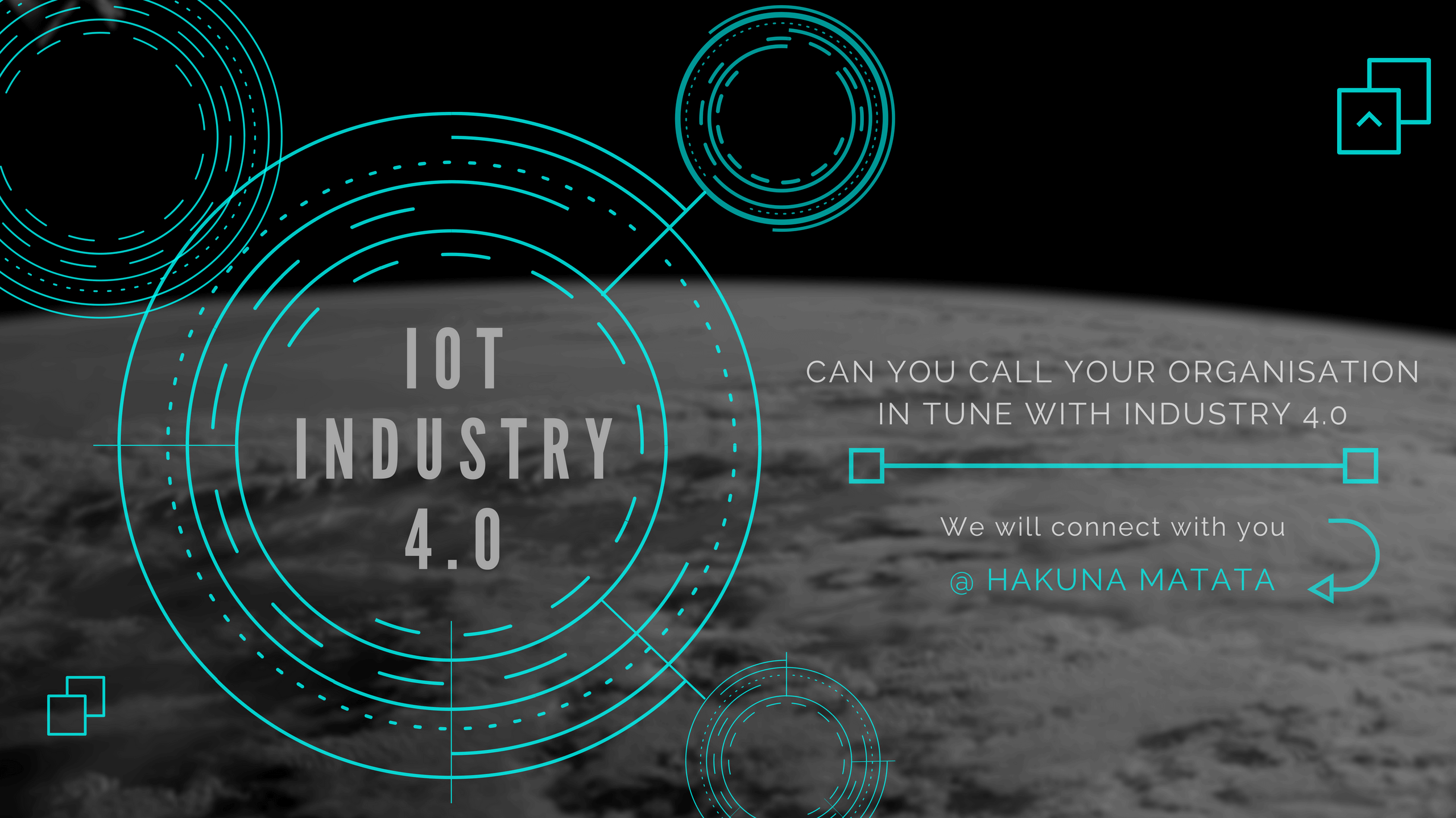 Iot Wallpapers - Top Free Iot Backgrounds - WallpaperAccess Iot Wallpapers - Top Free Iot Backgrounds - WallpaperAccess