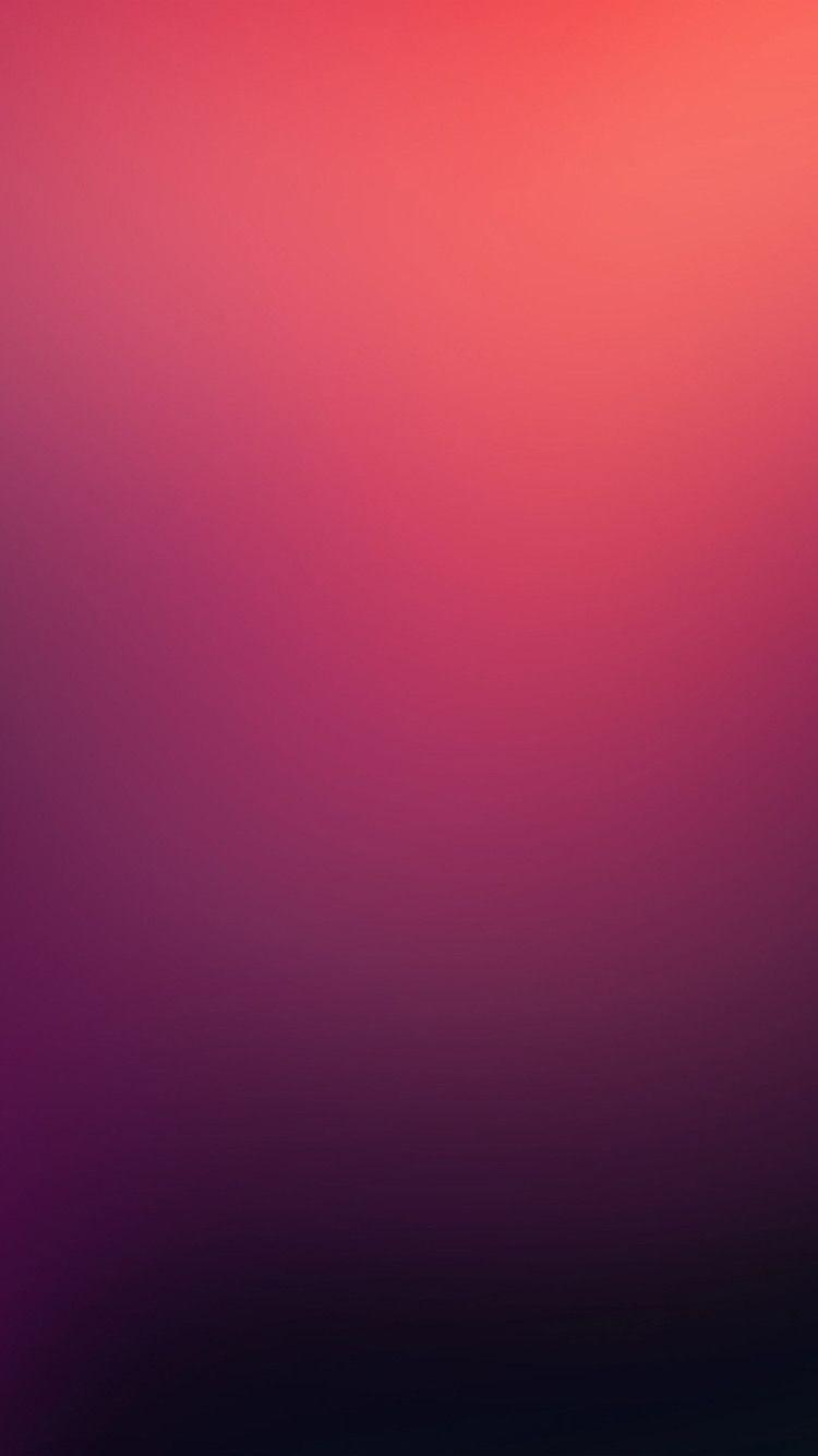 Dark Pink iPhone Wallpapers - Top Free Dark Pink iPhone Backgrounds ...
