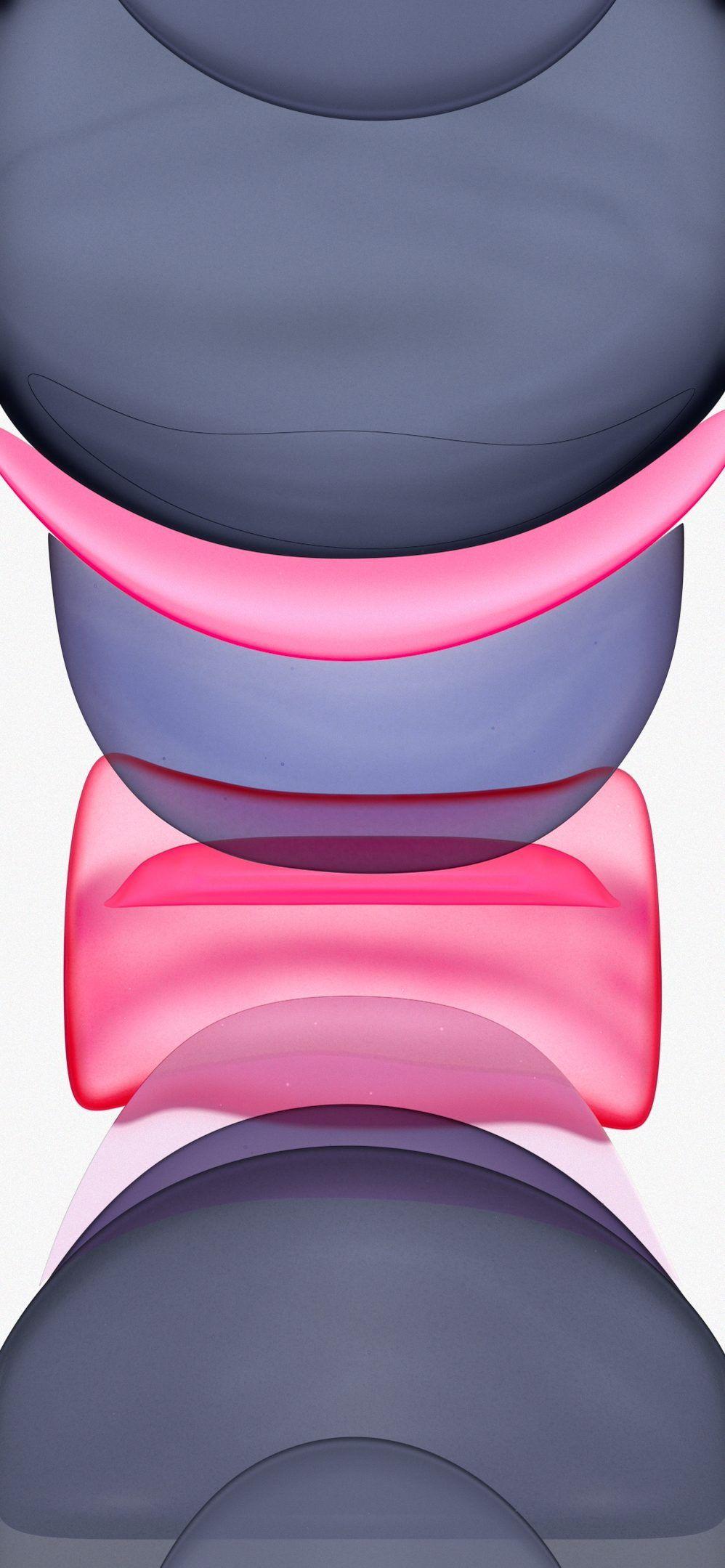 Dark Pink iPhone Wallpapers - Top Free Dark Pink iPhone Backgrounds ...