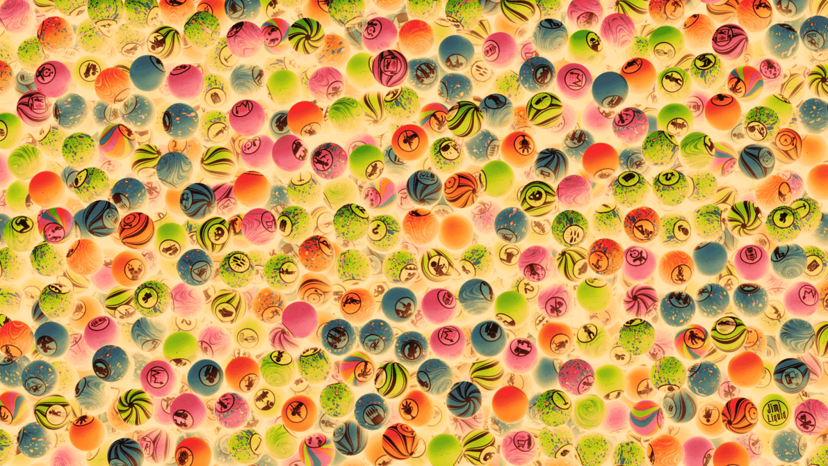 Gobble Wallpapers - Top Free Gobble Backgrounds - WallpaperAccess