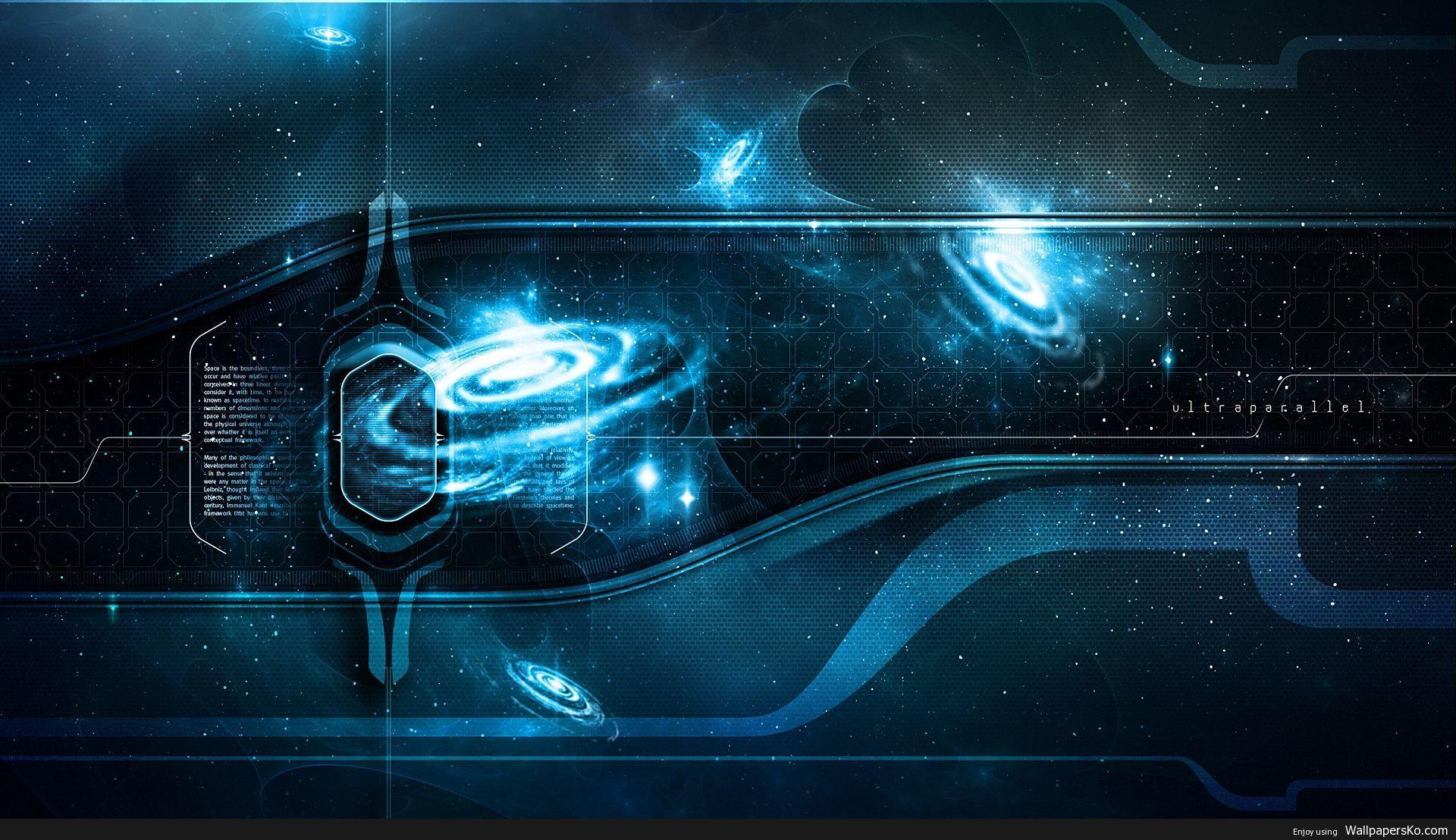 Medical Technology Wallpapers - Top Free Medical Technology Backgrounds ...