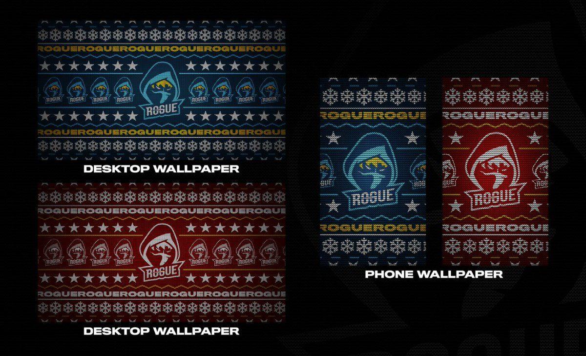 Rogue Wallpapers - Top Free Rogue Backgrounds - WallpaperAccess