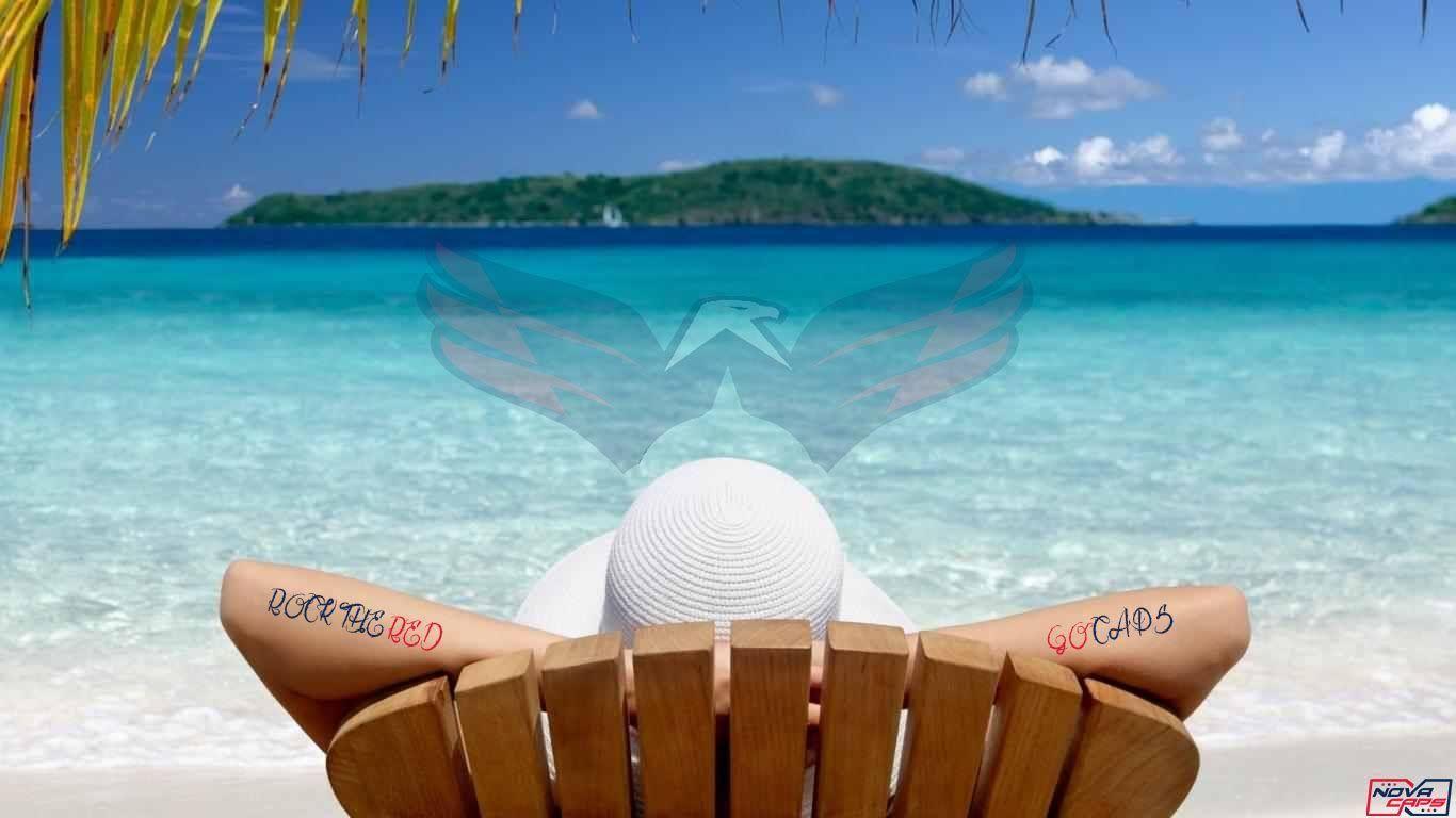 Vacation HD Wallpapers - Top Free Vacation HD Backgrounds - WallpaperAccess