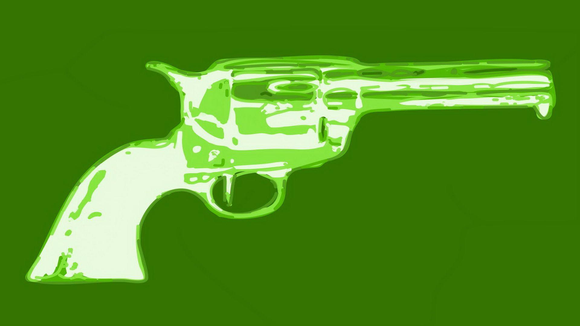 Cool Andy Warhol Computer Wallpapers - Top Free Cool Andy Warhol ...