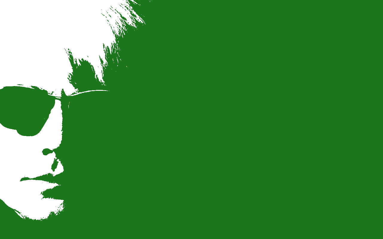 Cool Andy Warhol Computer Wallpapers - Top Free Cool Andy Warhol ...