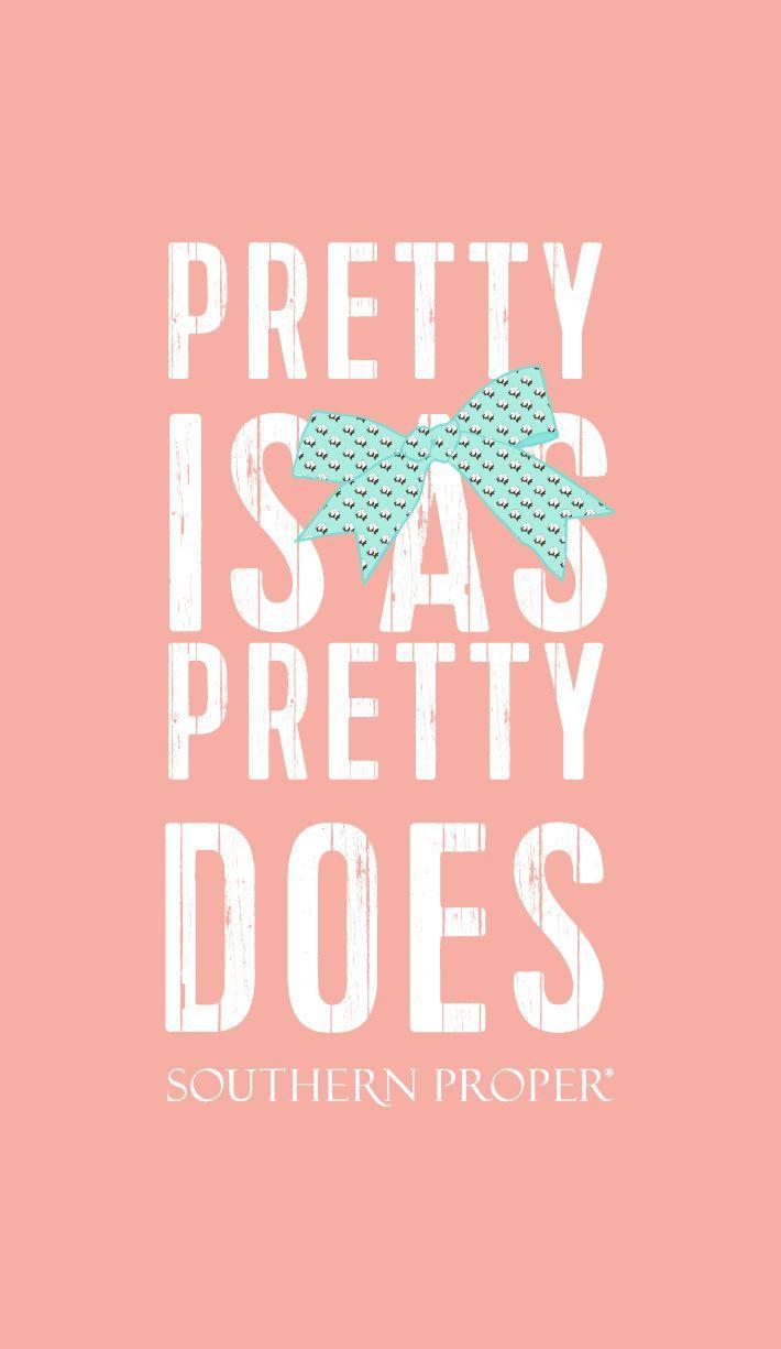 Simply Southern Wallpapers - Top Free Simply Southern Backgrounds ...