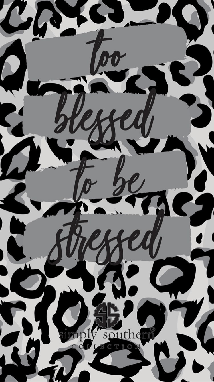 Simply Southern Wallpapers - Top Free Simply Southern Backgrounds ...