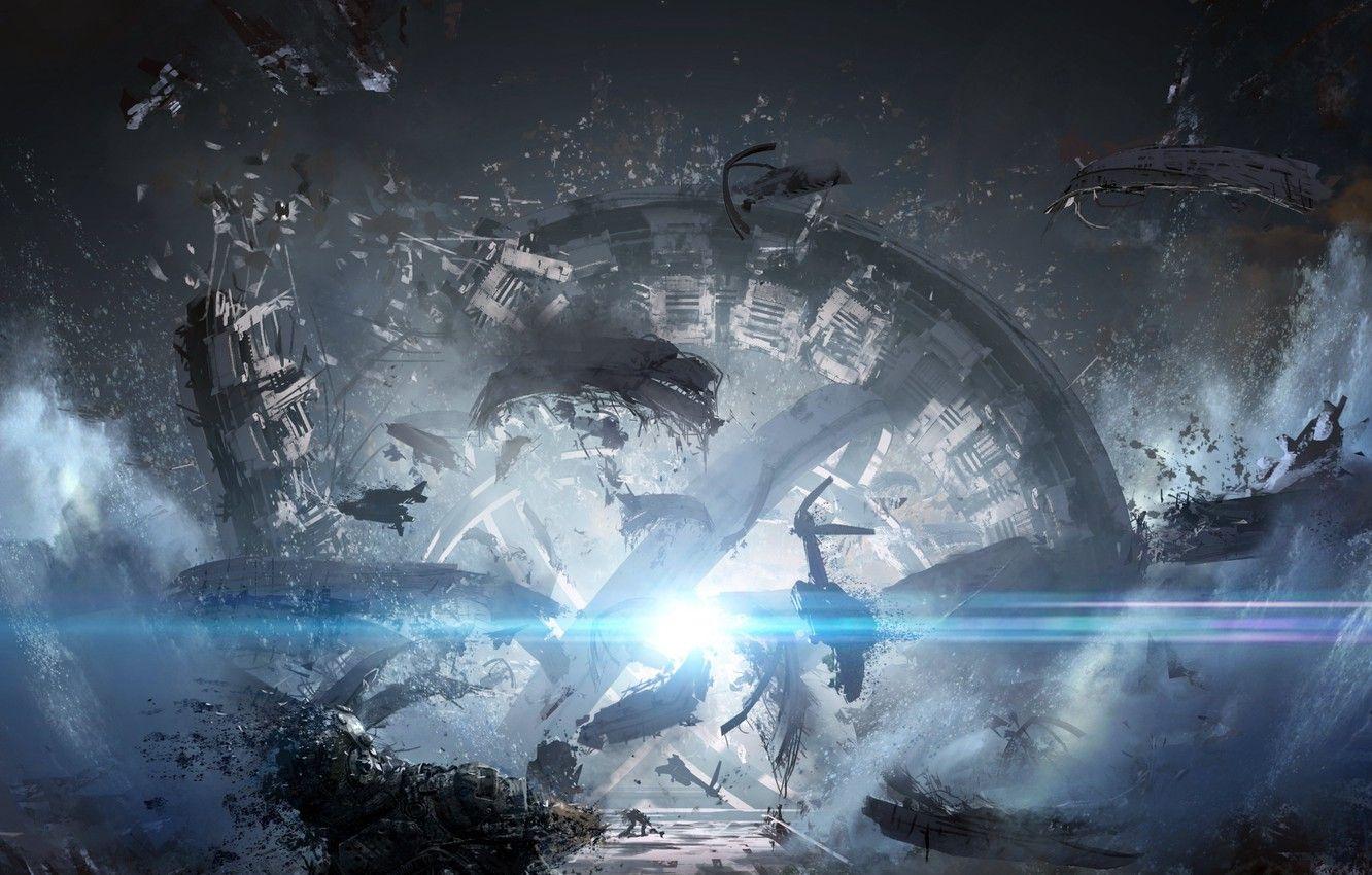 Electronic Arts Wallpapers - Top Free Electronic Arts Backgrounds ...