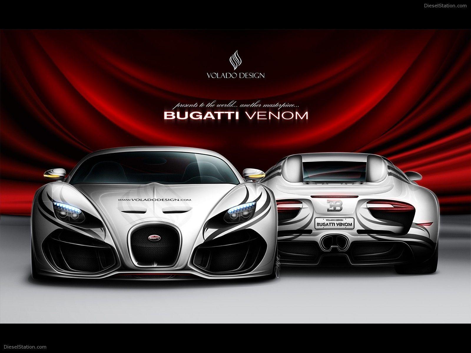 Exotic Cars Wallpapers - Top Free Exotic Cars Backgrounds - WallpaperAccess