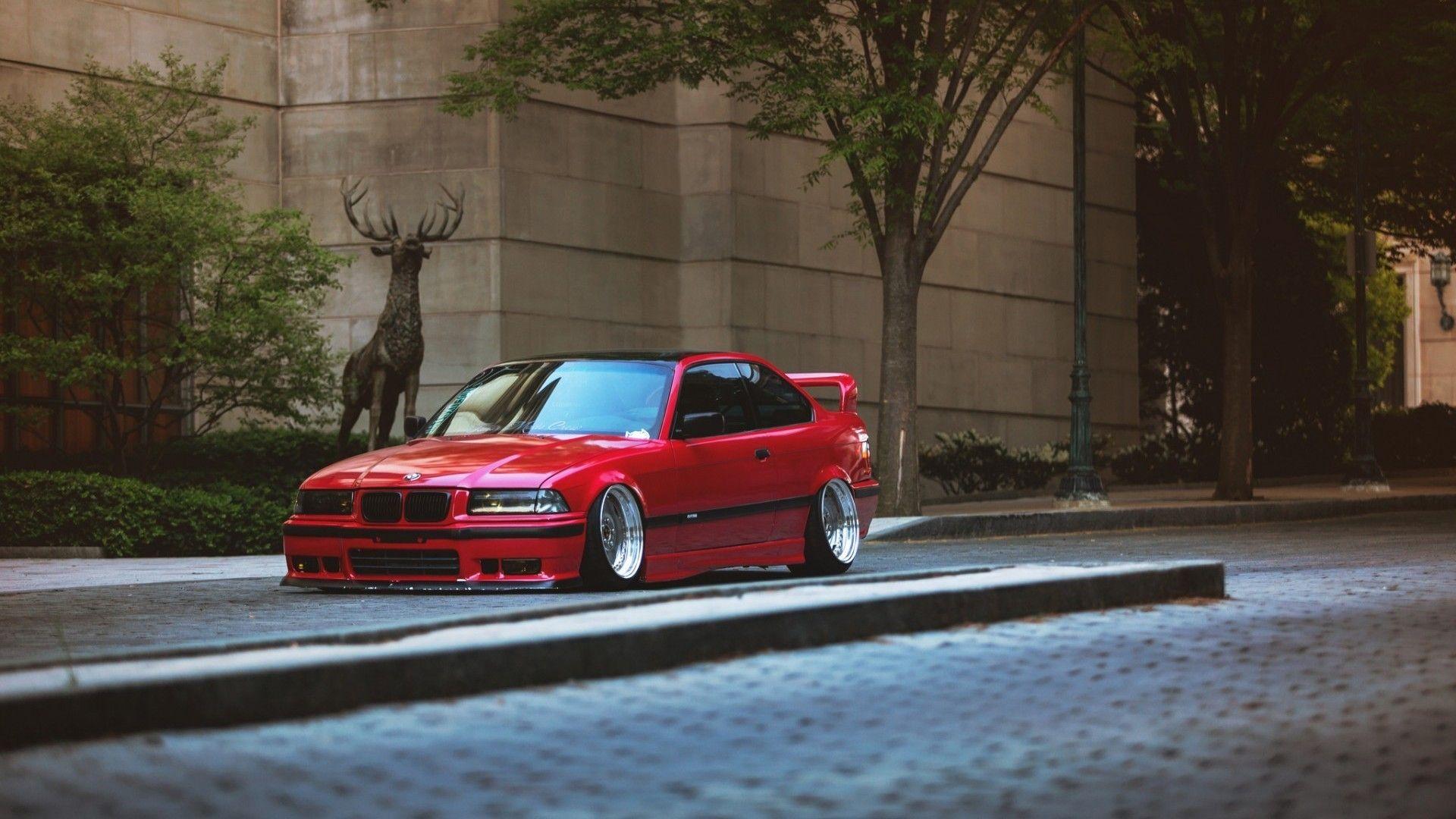 BMW E36 M3 Wallpapers Top Free BMW E36 M3 Backgrounds WallpaperAccess BMW E36 M3 Wallpapers Top Free BMW E36 M3 Backgrounds WallpaperAccess