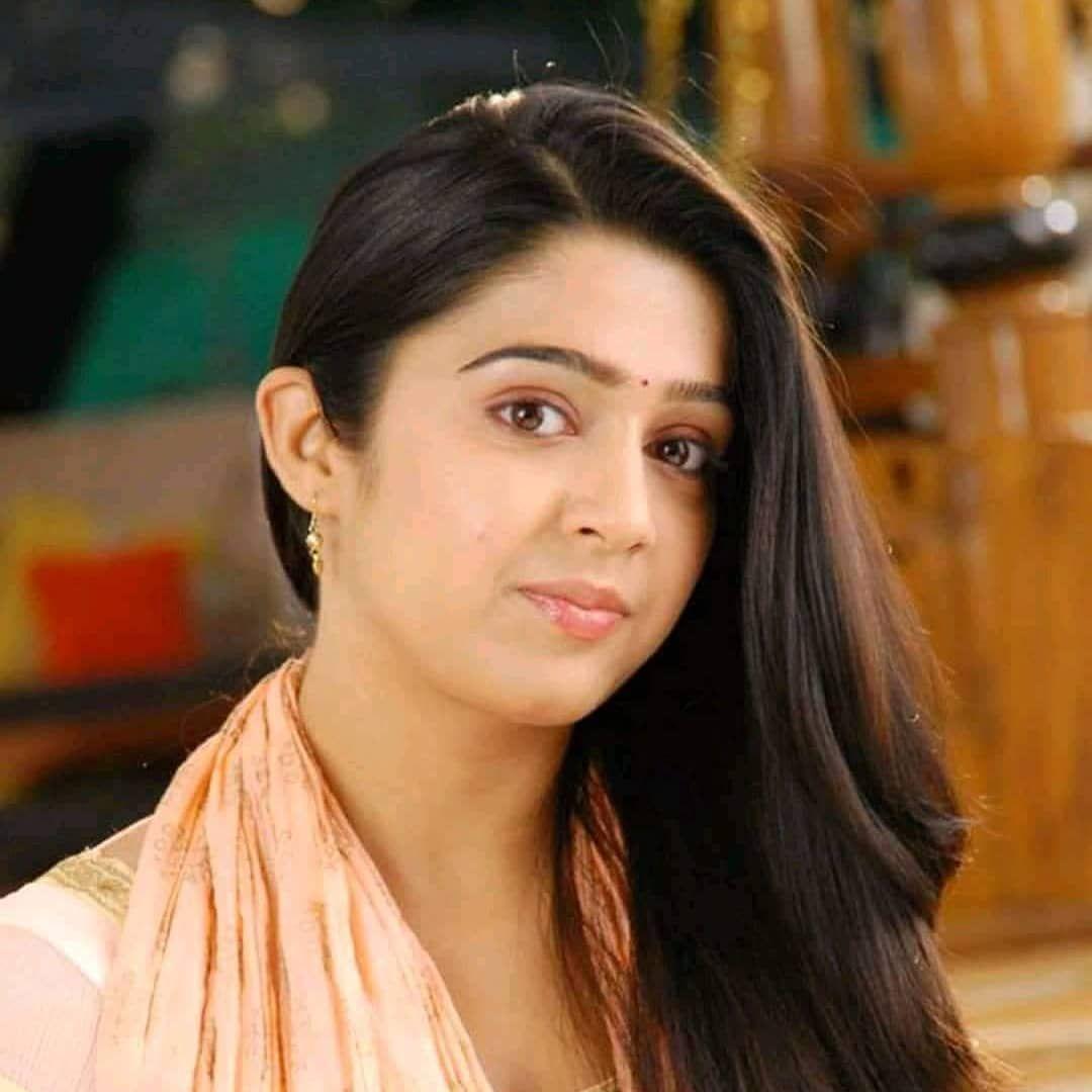 Charmy Kaur Wallpapers - Top Free Charmy Kaur Backgrounds - WallpaperAccess