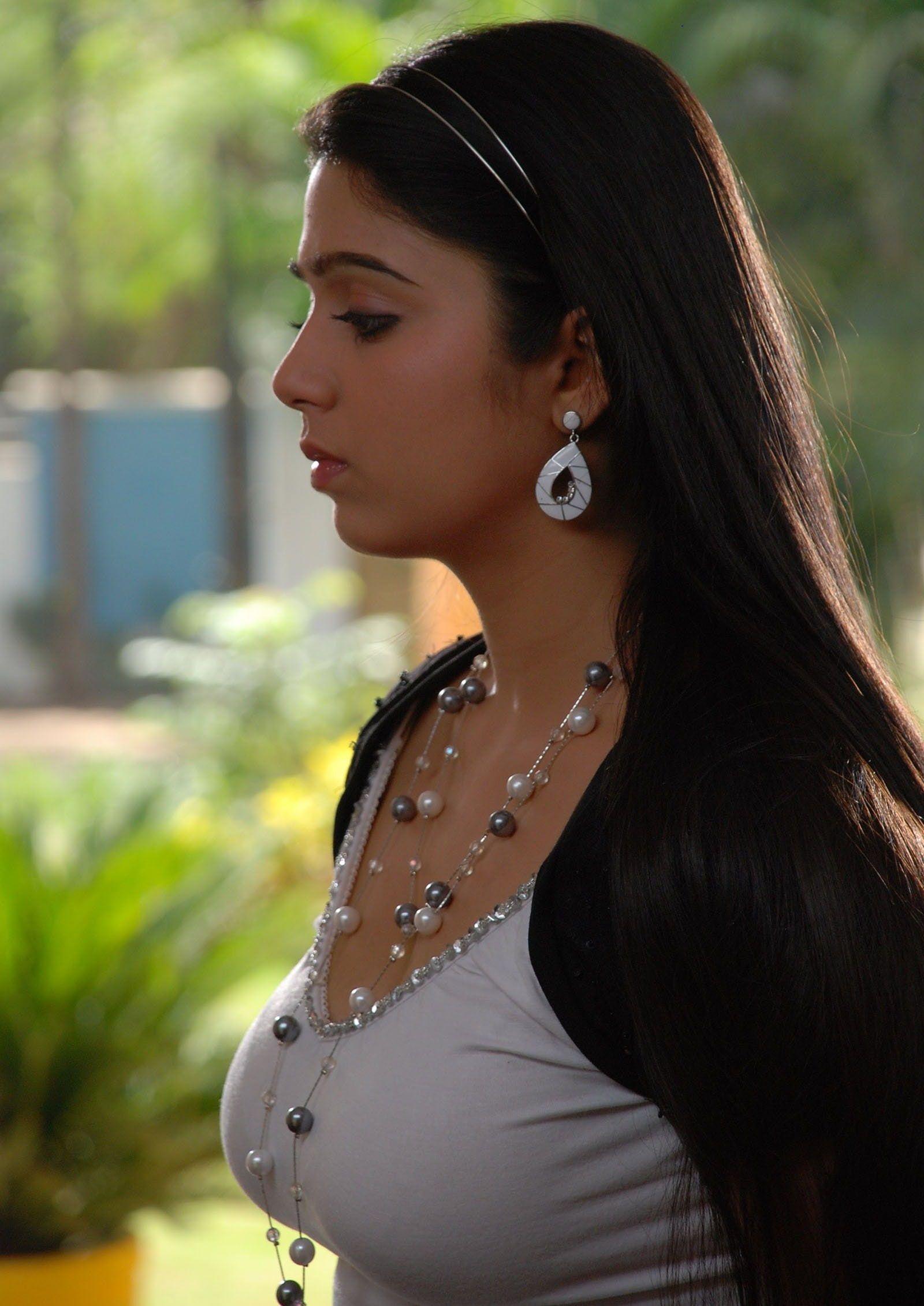 Charmy Kaur Wallpapers - Top Free Charmy Kaur Backgrounds - WallpaperAccess