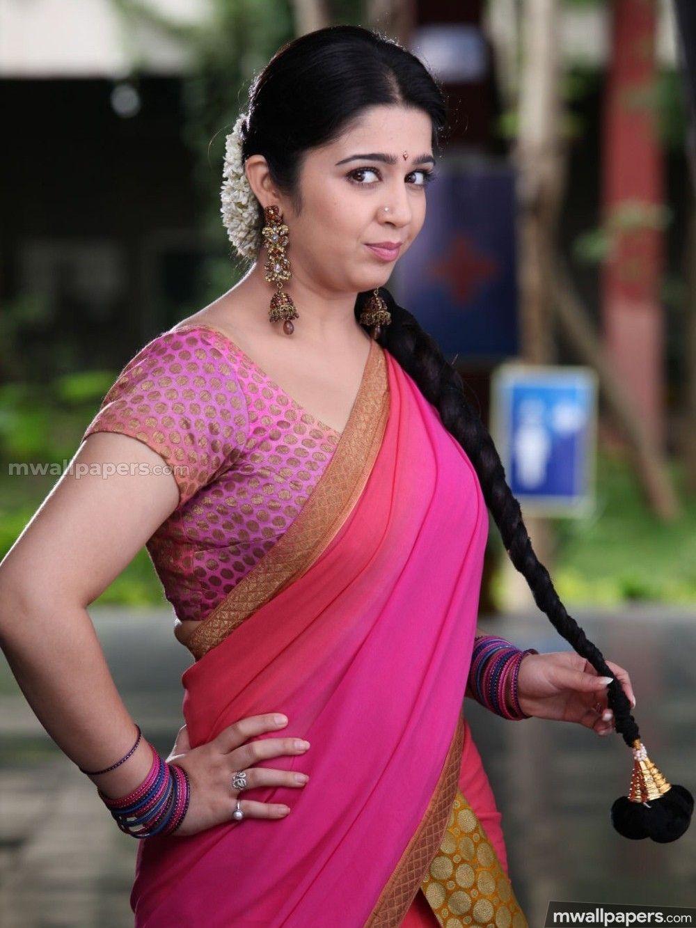 Charmy Kaur Wallpapers - Top Free Charmy Kaur Backgrounds - WallpaperAccess