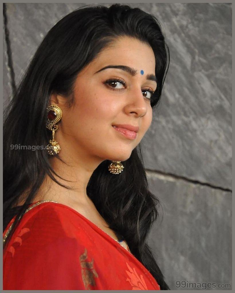 Charmy Kaur Wallpapers - Top Free Charmy Kaur Backgrounds - WallpaperAccess
