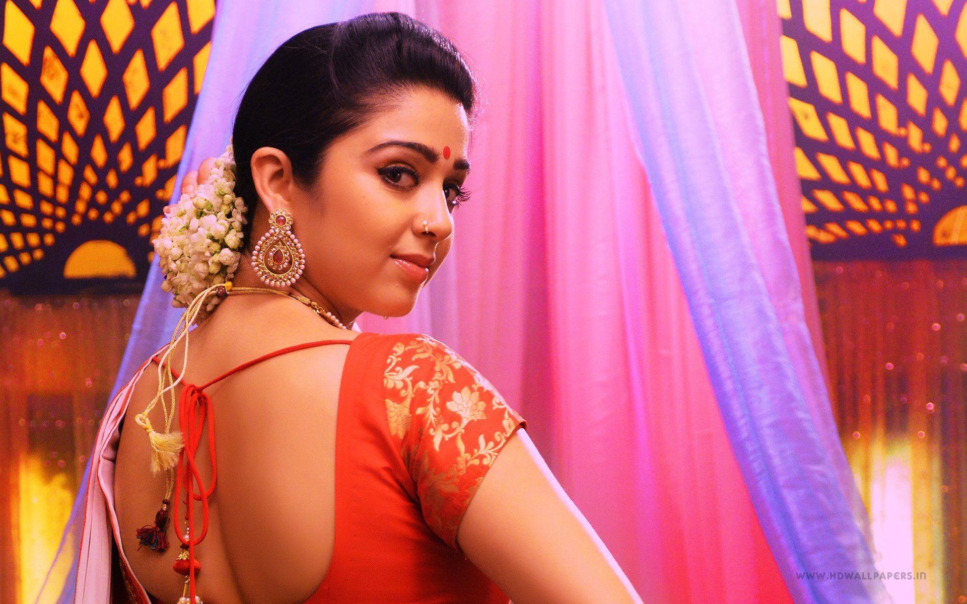 Charmy Kaur Wallpapers - Top Free Charmy Kaur Backgrounds - WallpaperAccess