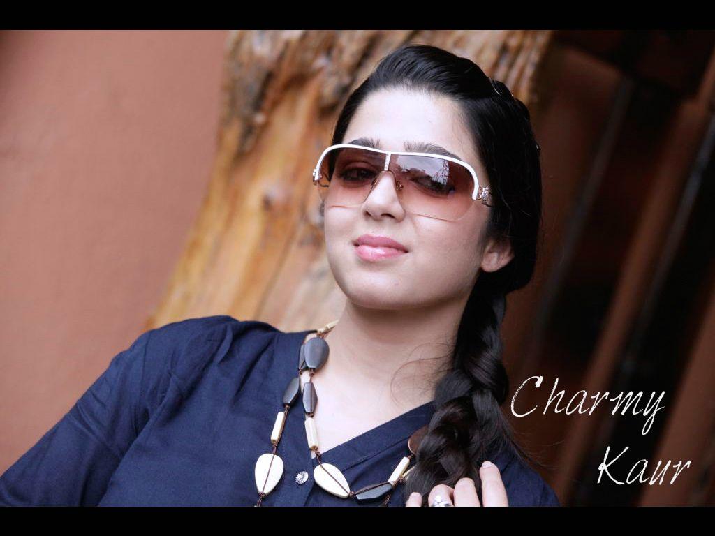 Charmy Kaur Wallpapers - Top Free Charmy Kaur Backgrounds - WallpaperAccess