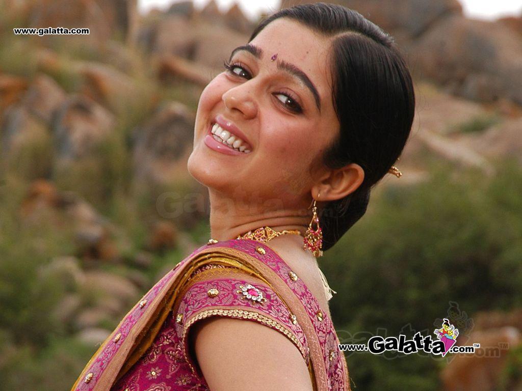 Charmy Kaur Wallpapers - Top Free Charmy Kaur Backgrounds - WallpaperAccess