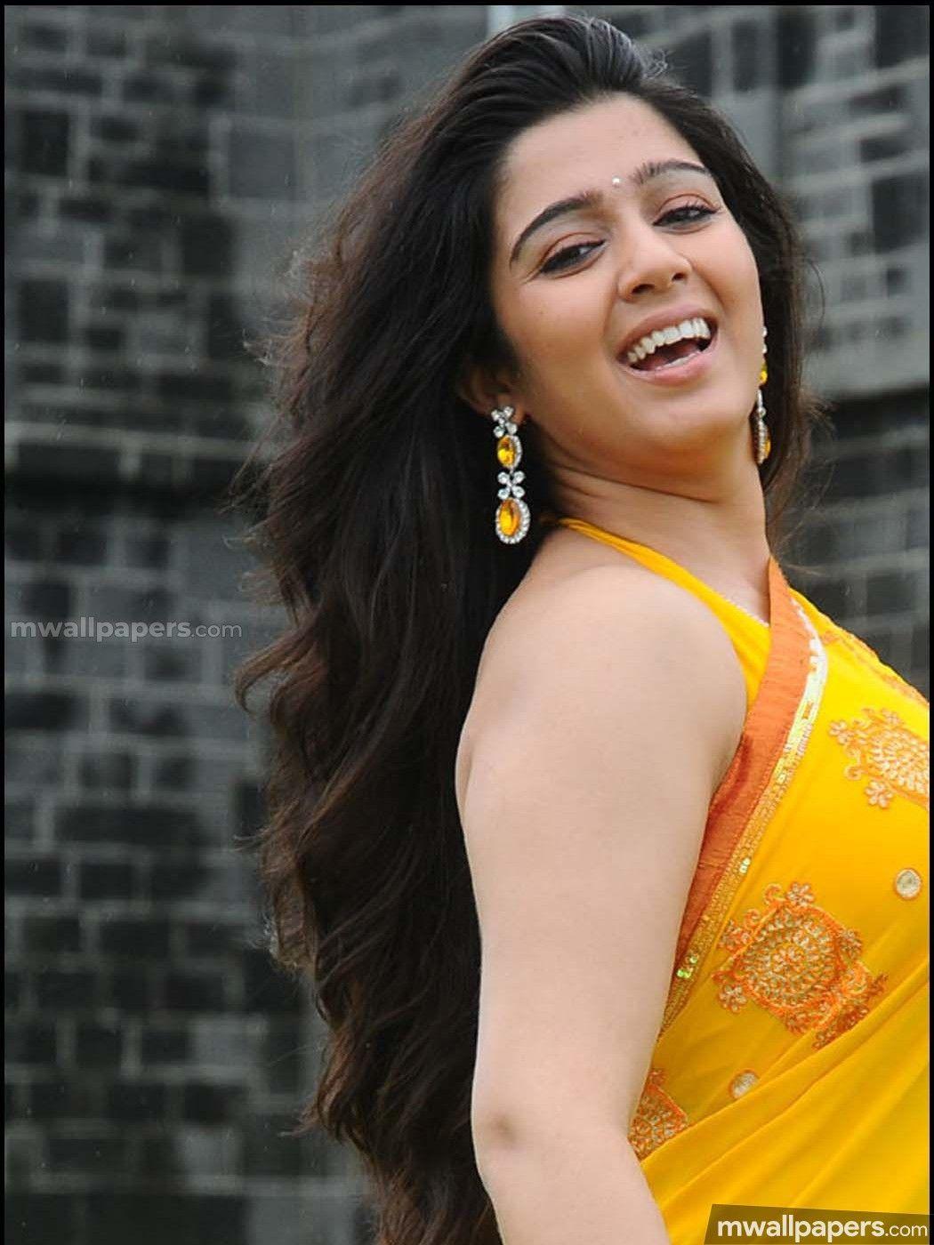 Charmy Kaur Wallpapers - Top Free Charmy Kaur Backgrounds - WallpaperAccess