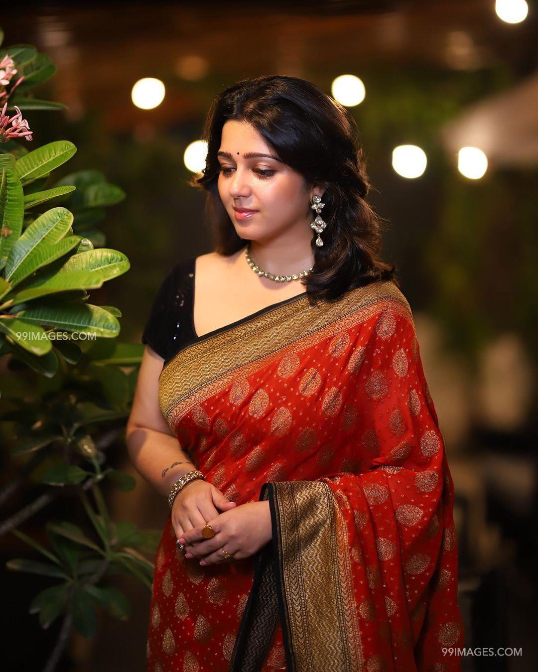 Charmy Kaur Wallpapers - Top Free Charmy Kaur Backgrounds - WallpaperAccess