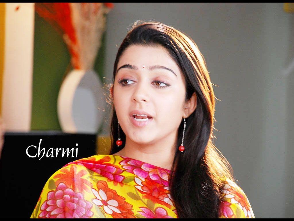 Charmy Kaur Wallpapers - Top Free Charmy Kaur Backgrounds - WallpaperAccess