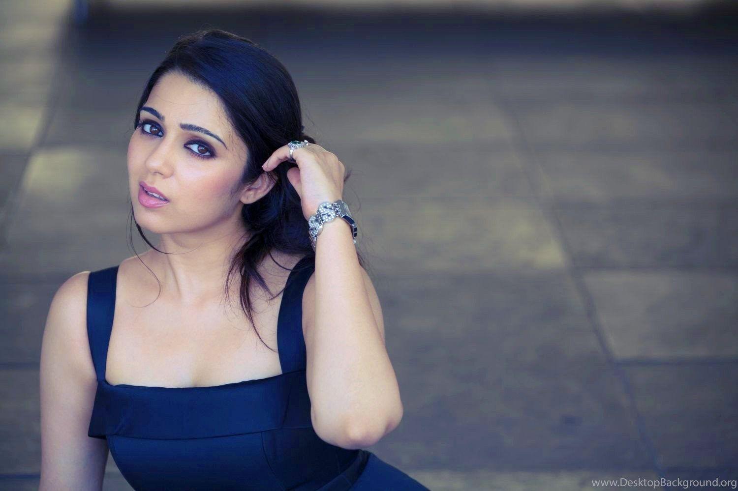 Charmy Kaur Wallpapers - Top Free Charmy Kaur Backgrounds - WallpaperAccess
