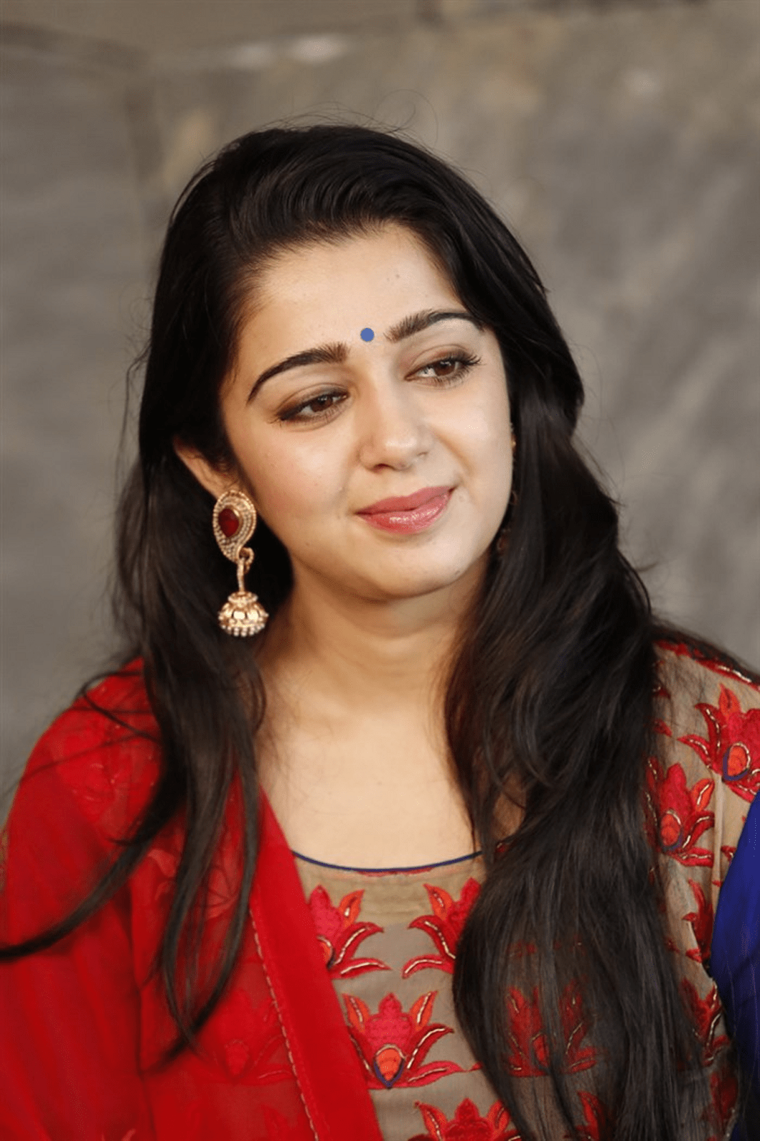 Charmy Kaur Wallpapers - Top Free Charmy Kaur Backgrounds - WallpaperAccess