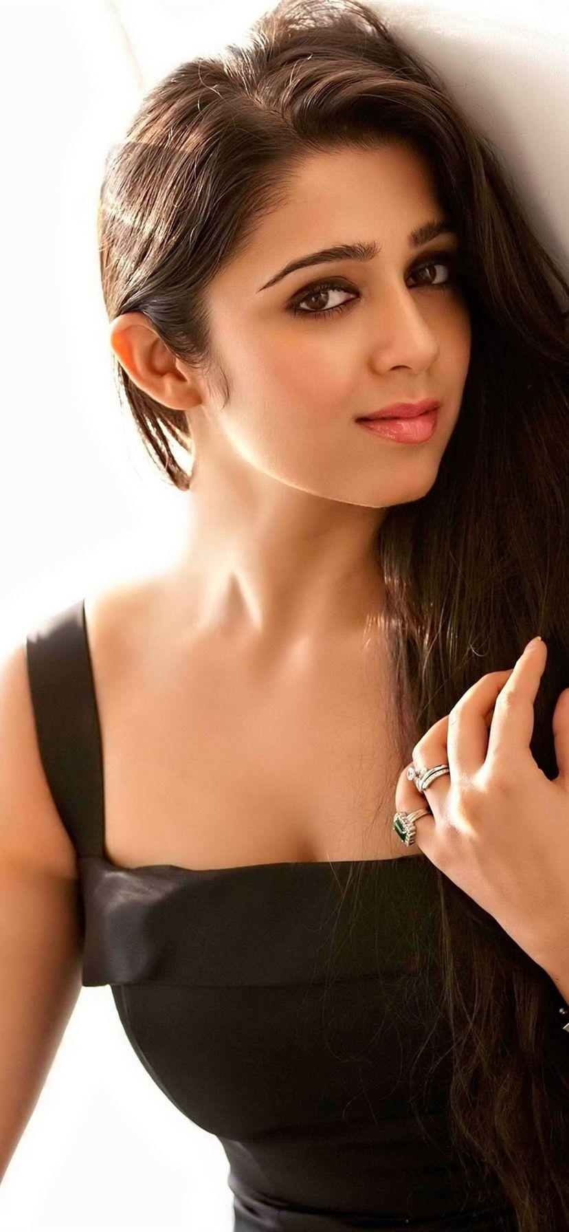 Charmy Kaur Wallpapers - Top Free Charmy Kaur Backgrounds - WallpaperAccess