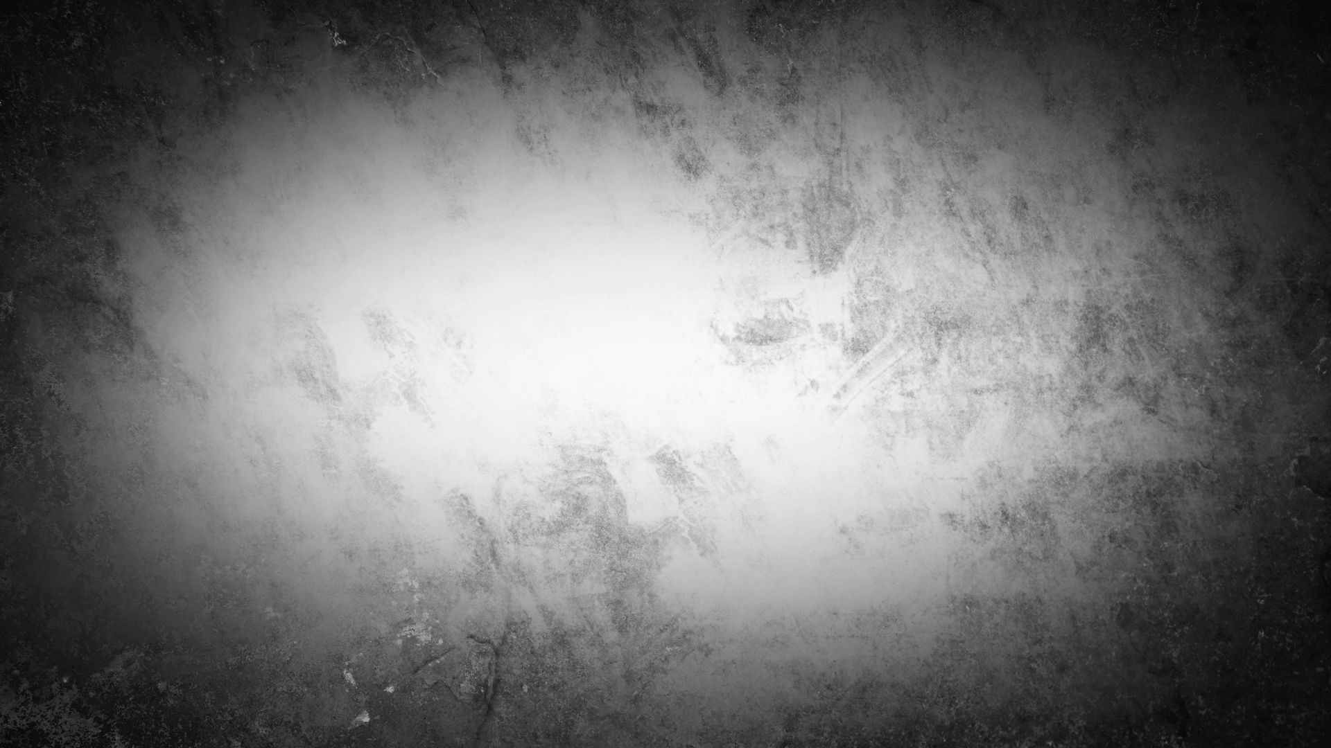 Overlay Wallpapers - Top Free Overlay Backgrounds - WallpaperAccess