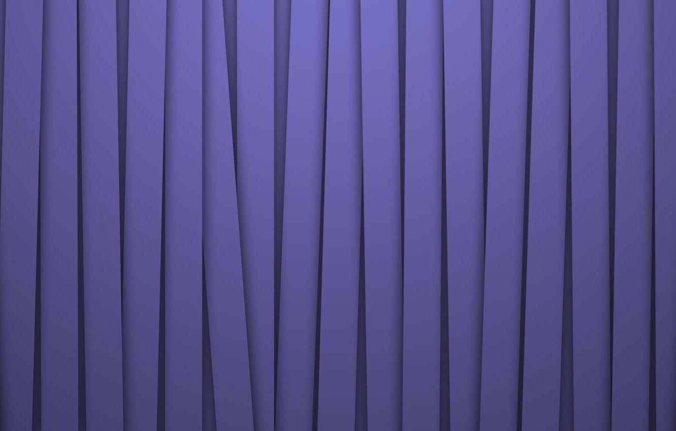 Overlay Wallpapers - Top Free Overlay Backgrounds - WallpaperAccess