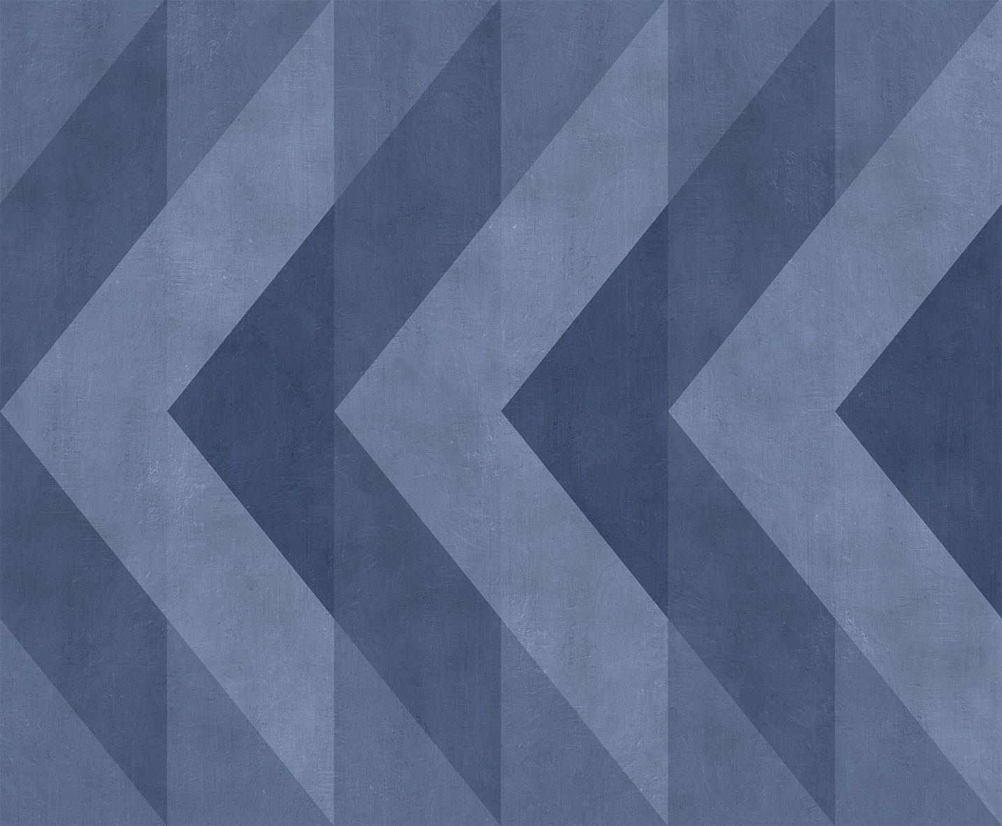 Overlay Wallpapers - Top Free Overlay Backgrounds - WallpaperAccess