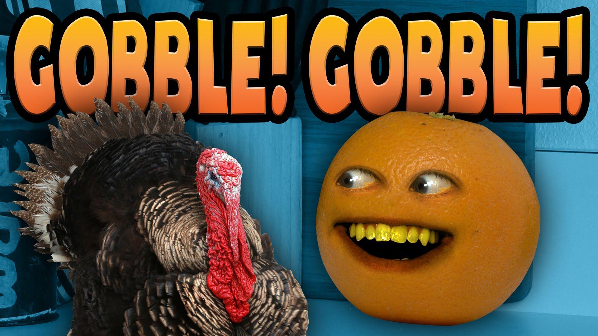 Gobble Wallpapers - Top Free Gobble Backgrounds - WallpaperAccess