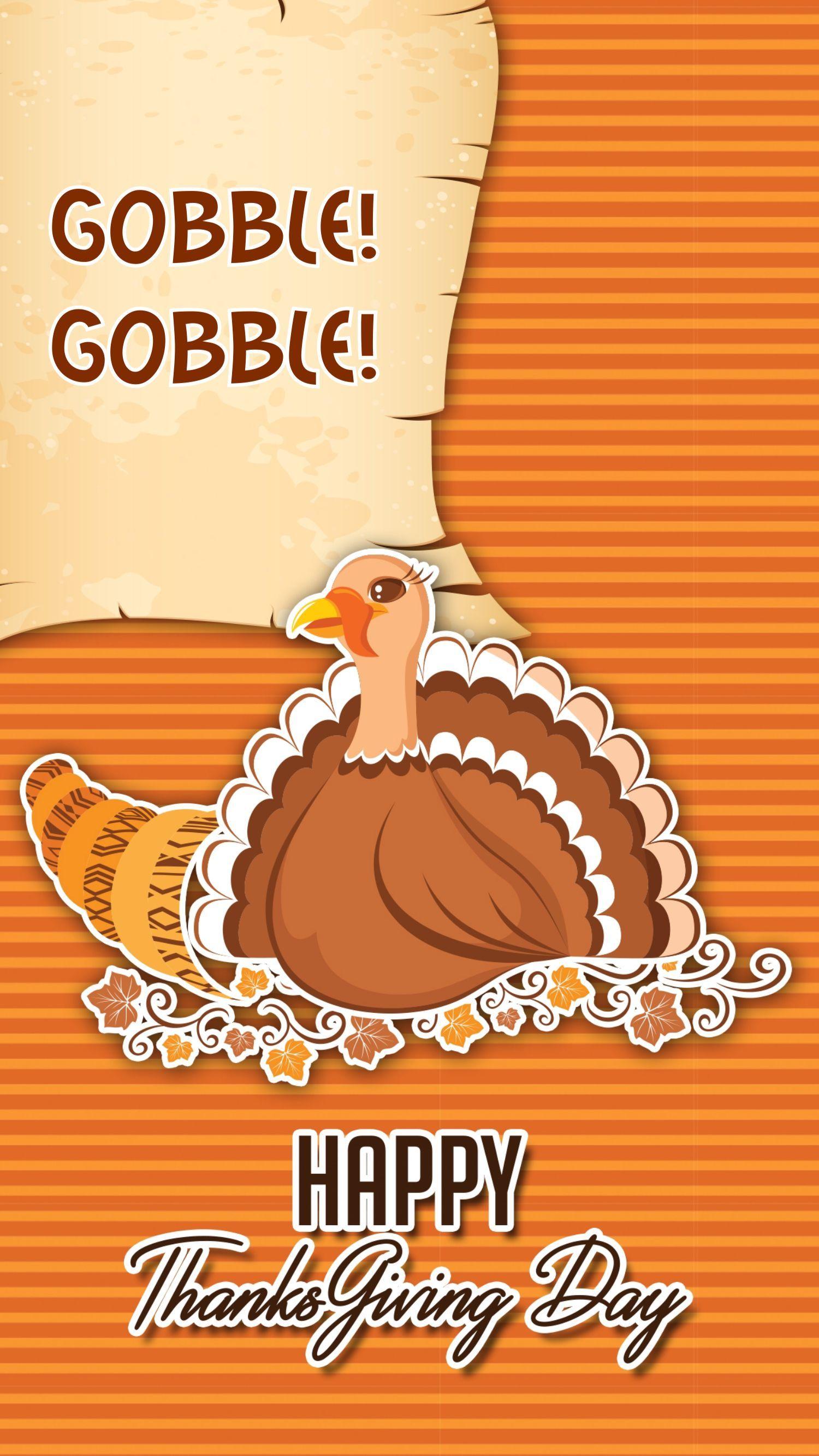 Gobble Wallpapers - Top Free Gobble Backgrounds - WallpaperAccess
