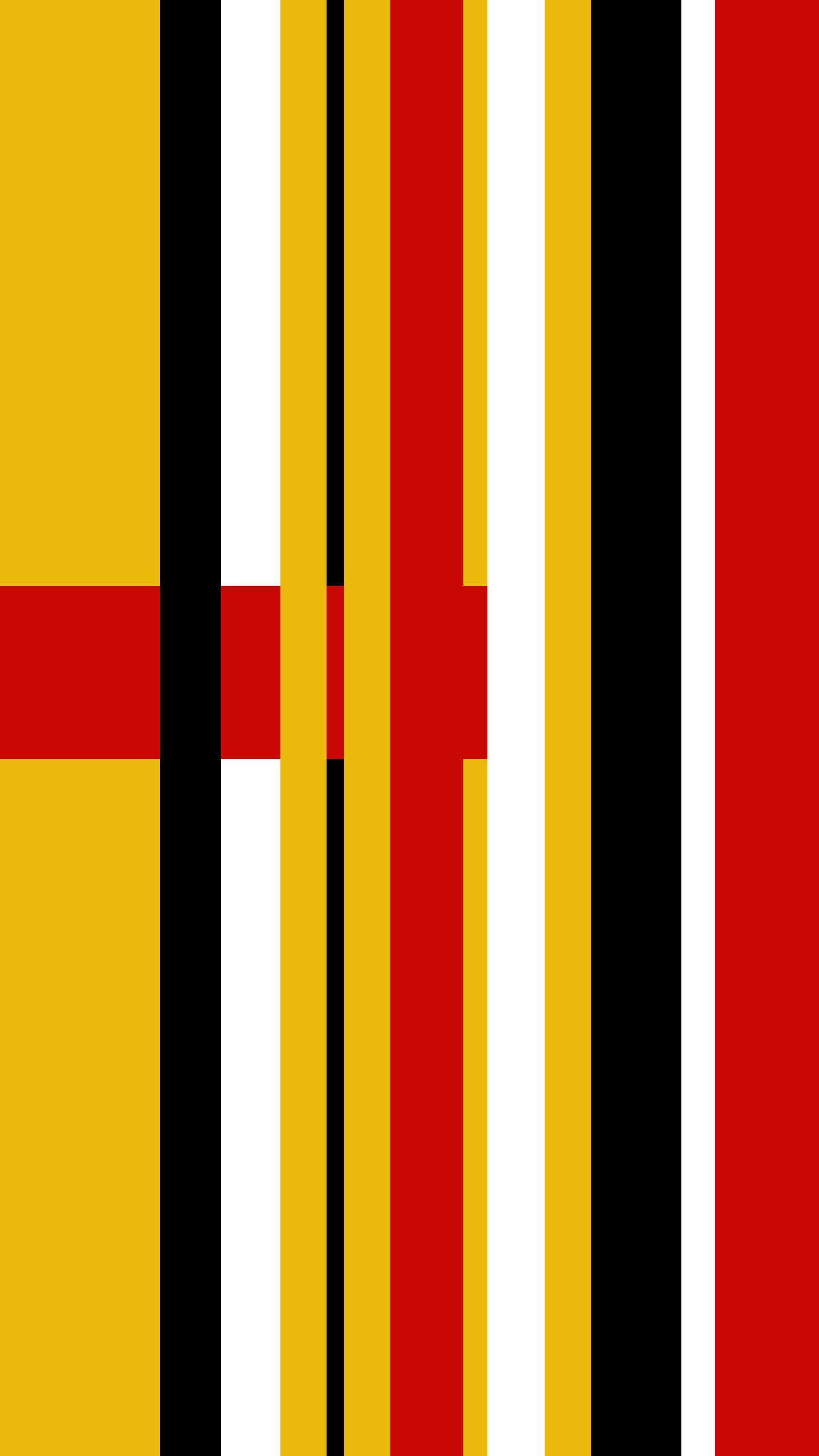 Overlay Wallpapers - Top Free Overlay Backgrounds - WallpaperAccess