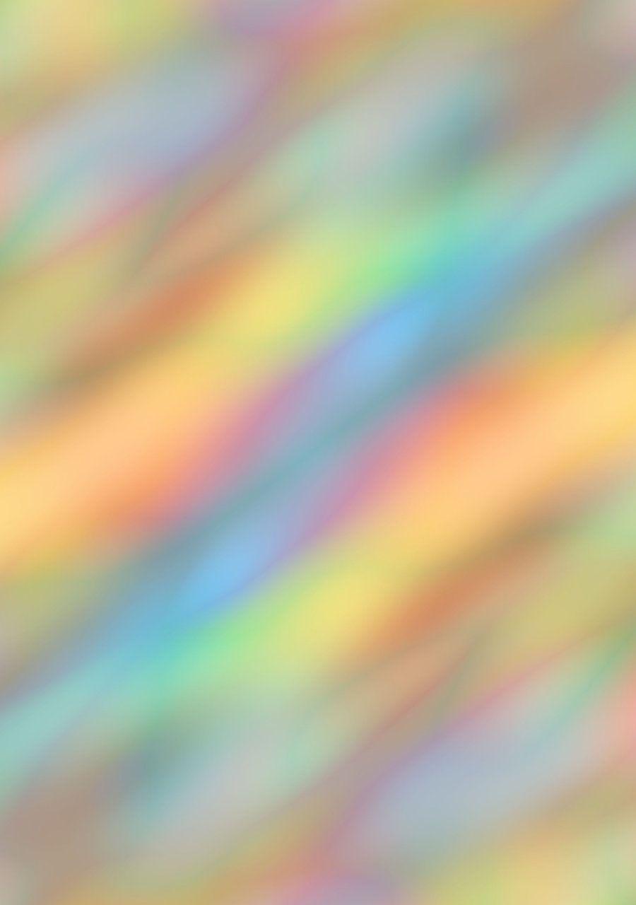 Overlay Wallpapers - Top Free Overlay Backgrounds - WallpaperAccess