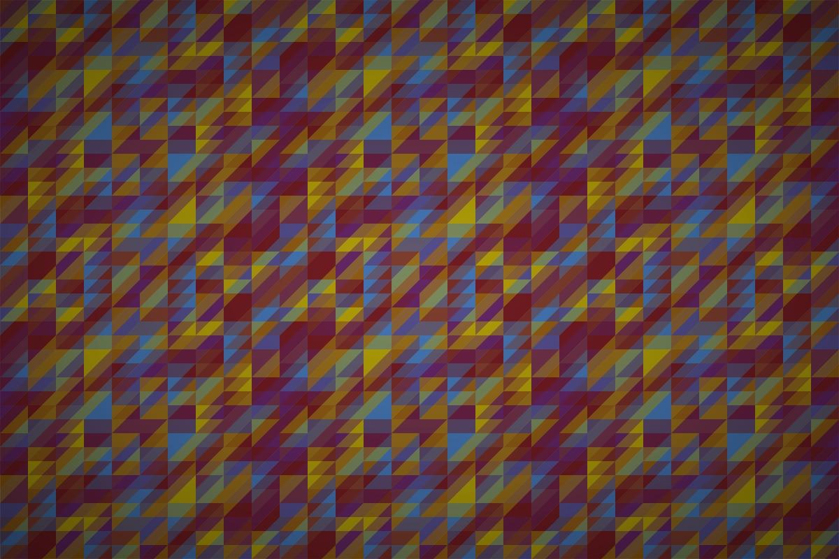 Overlay Wallpapers - Top Free Overlay Backgrounds - WallpaperAccess