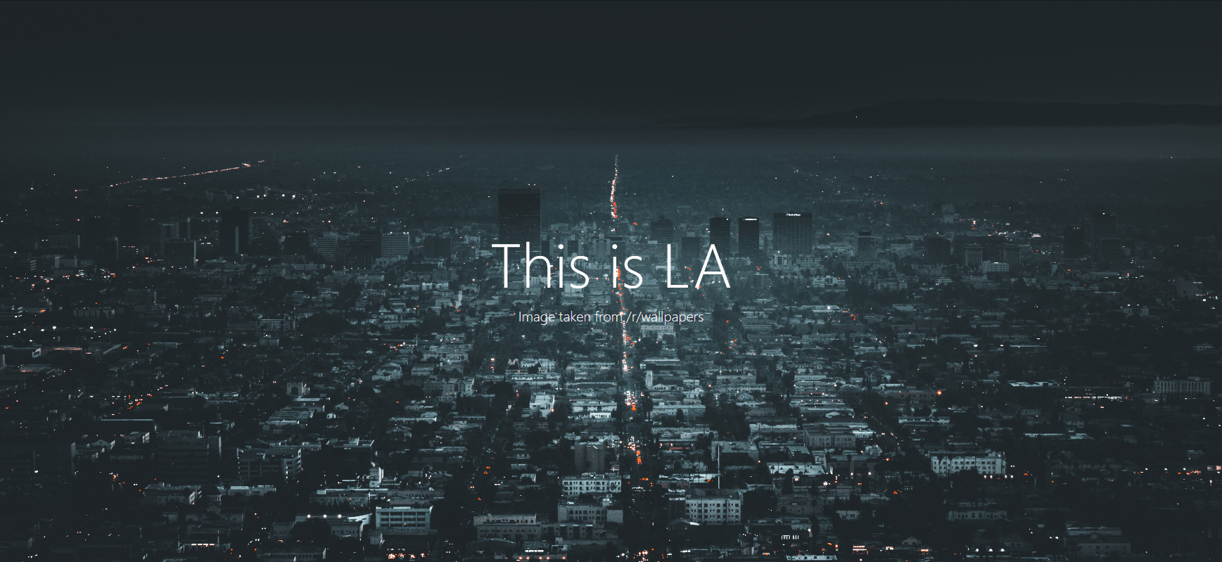 Overlay Wallpapers - Top Free Overlay Backgrounds - WallpaperAccess