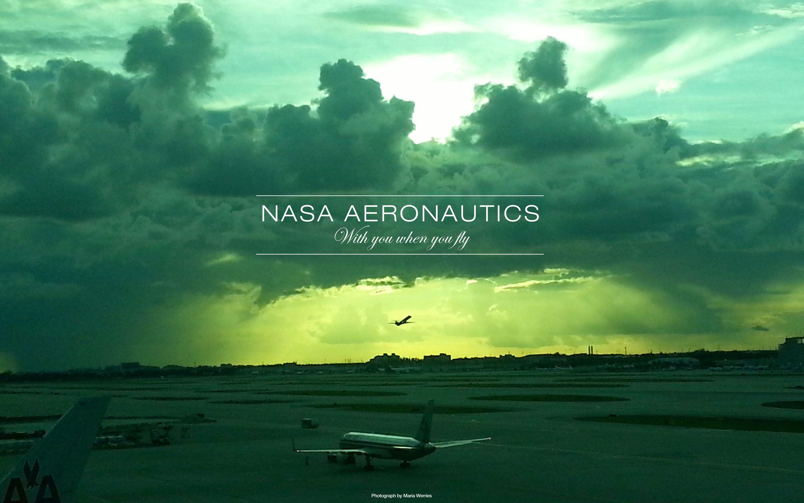 Aeronautics Wallpapers - Top Free Aeronautics Backgrounds - WallpaperAccess