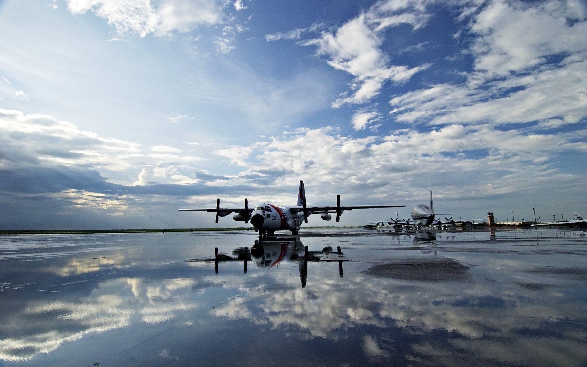 Aeronautics Wallpapers - Top Free Aeronautics Backgrounds - WallpaperAccess
