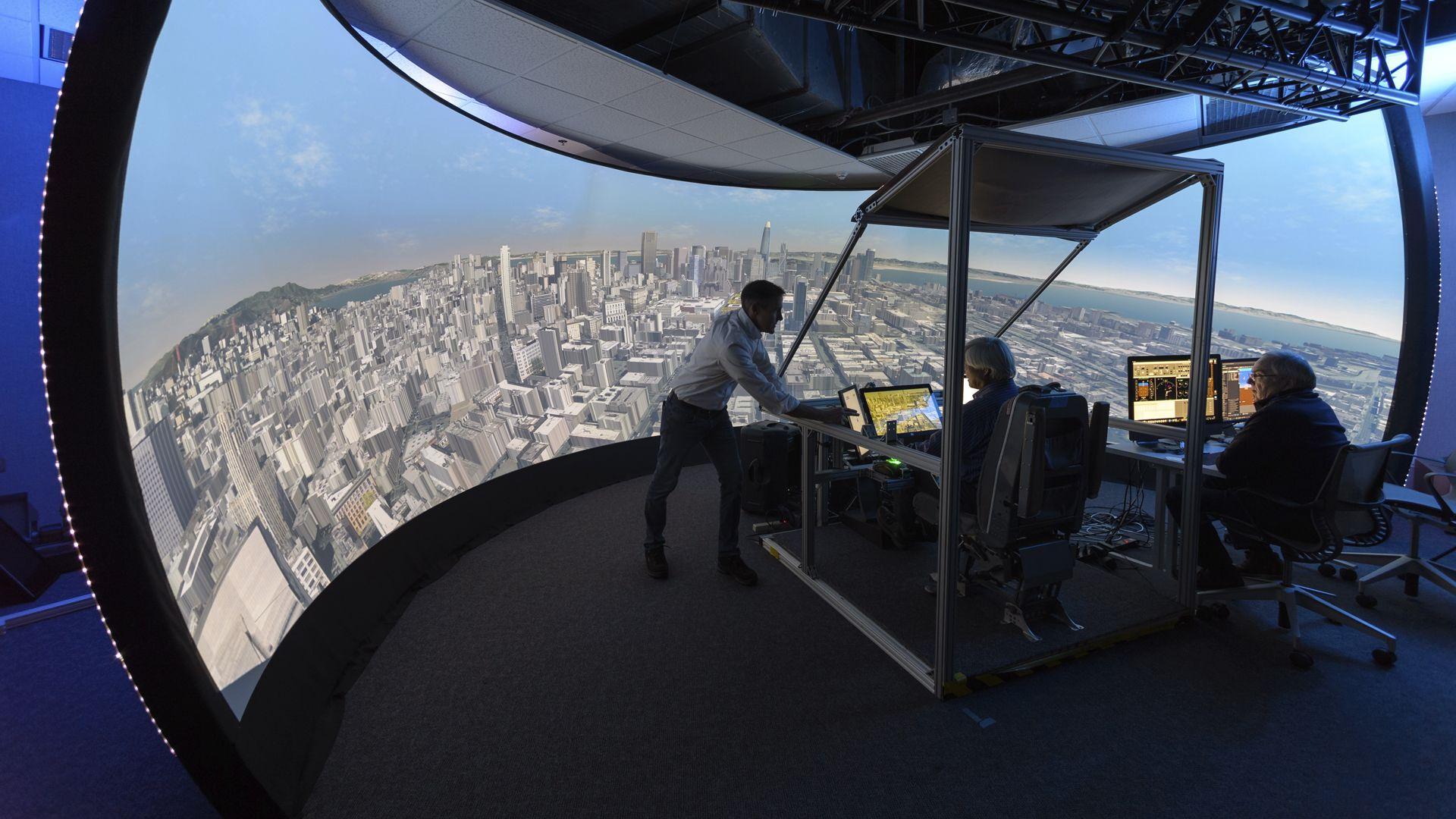 Aeronautics Wallpapers - Top Free Aeronautics Backgrounds - WallpaperAccess