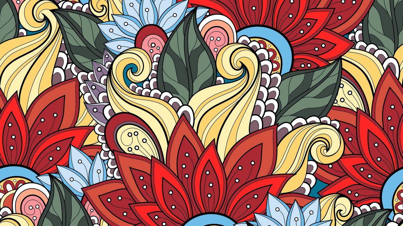 Doddle Wallpapers - Top Free Doddle Backgrounds - WallpaperAccess