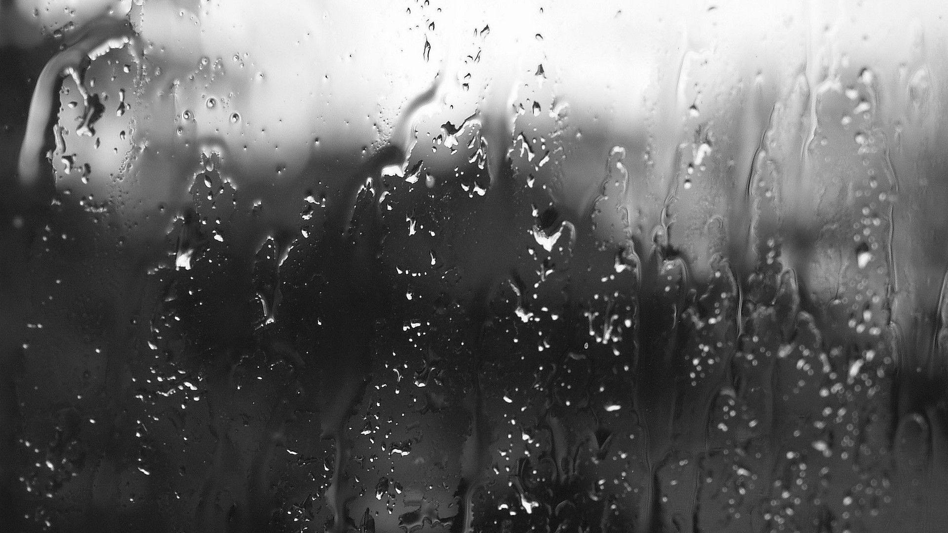 1920X1080 HD Rain Wallpapers - Top Free 1920X1080 HD Rain Backgrounds ...