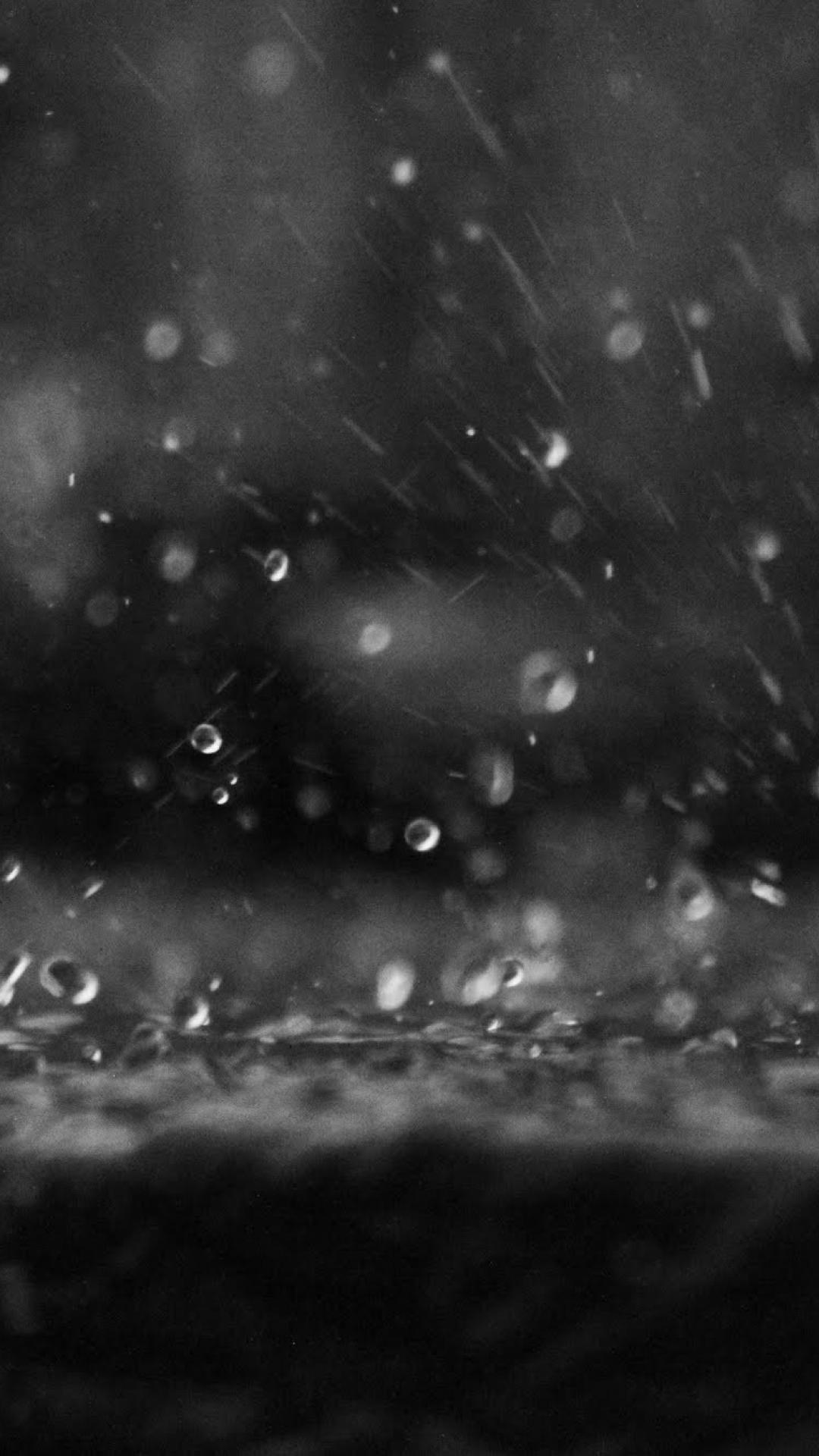 HD Rain Phone Wallpapers - Top Free HD Rain Phone Backgrounds ...