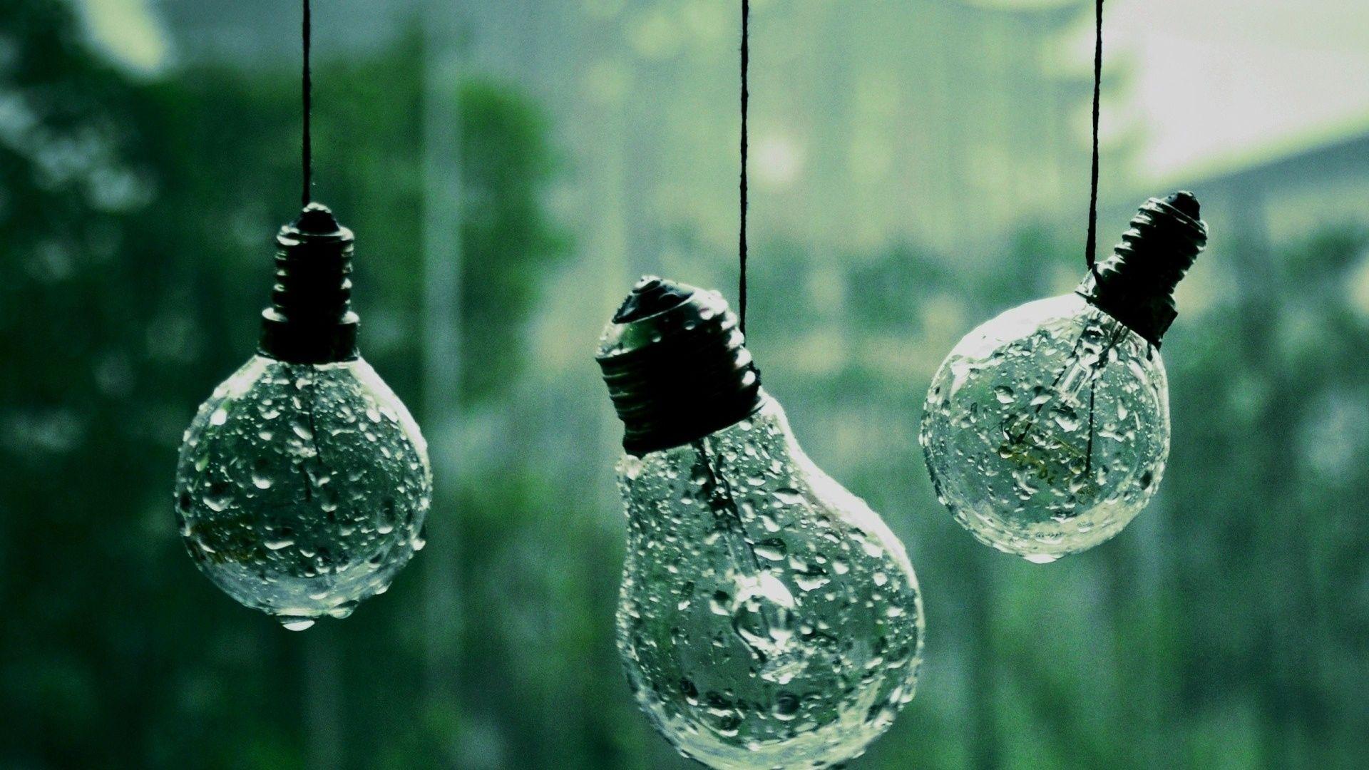 1920X1080 HD Rain Wallpapers - Top Free 1920X1080 HD Rain Backgrounds ...