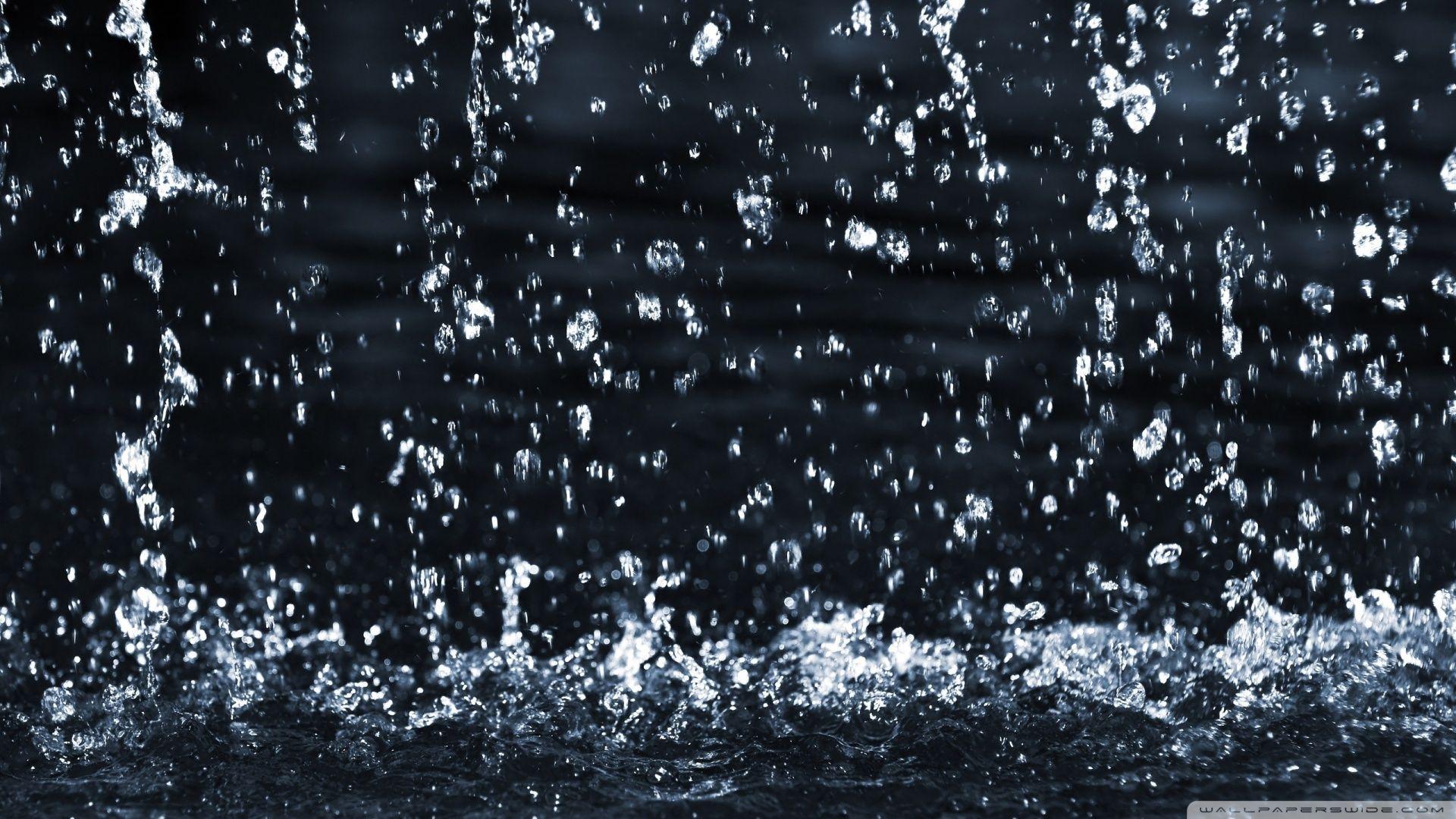 1920X1080 HD Rain Wallpapers - Top Free 1920X1080 HD Rain Backgrounds ...