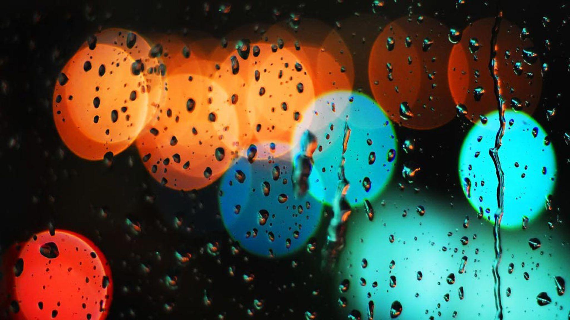 1920X1080 HD Rain Wallpapers - Top Free 1920X1080 HD Rain Backgrounds ...