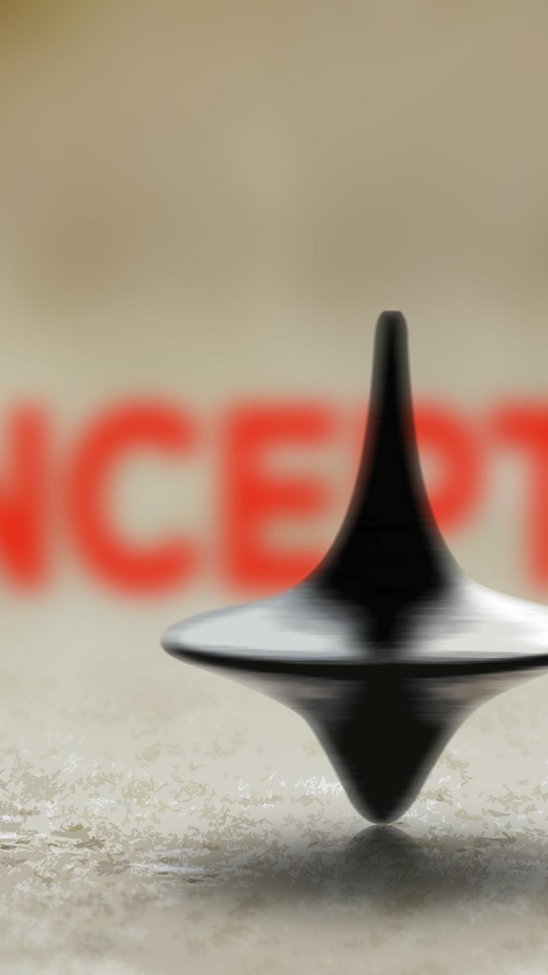 Inception Phone Wallpapers - Top Free Inception Phone Backgrounds ...