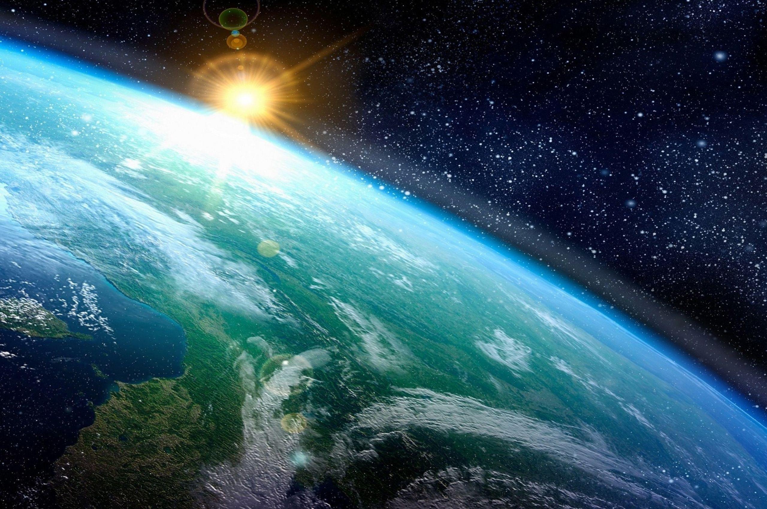 Planet Earth 4K Wallpapers - Top Free Planet Earth 4K Backgrounds ...