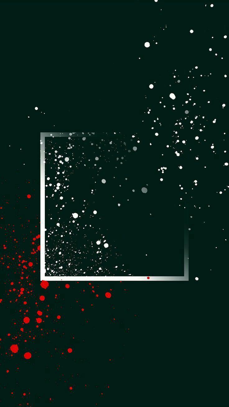 Philosophy iPhone Wallpapers - Top Free Philosophy iPhone Backgrounds ...