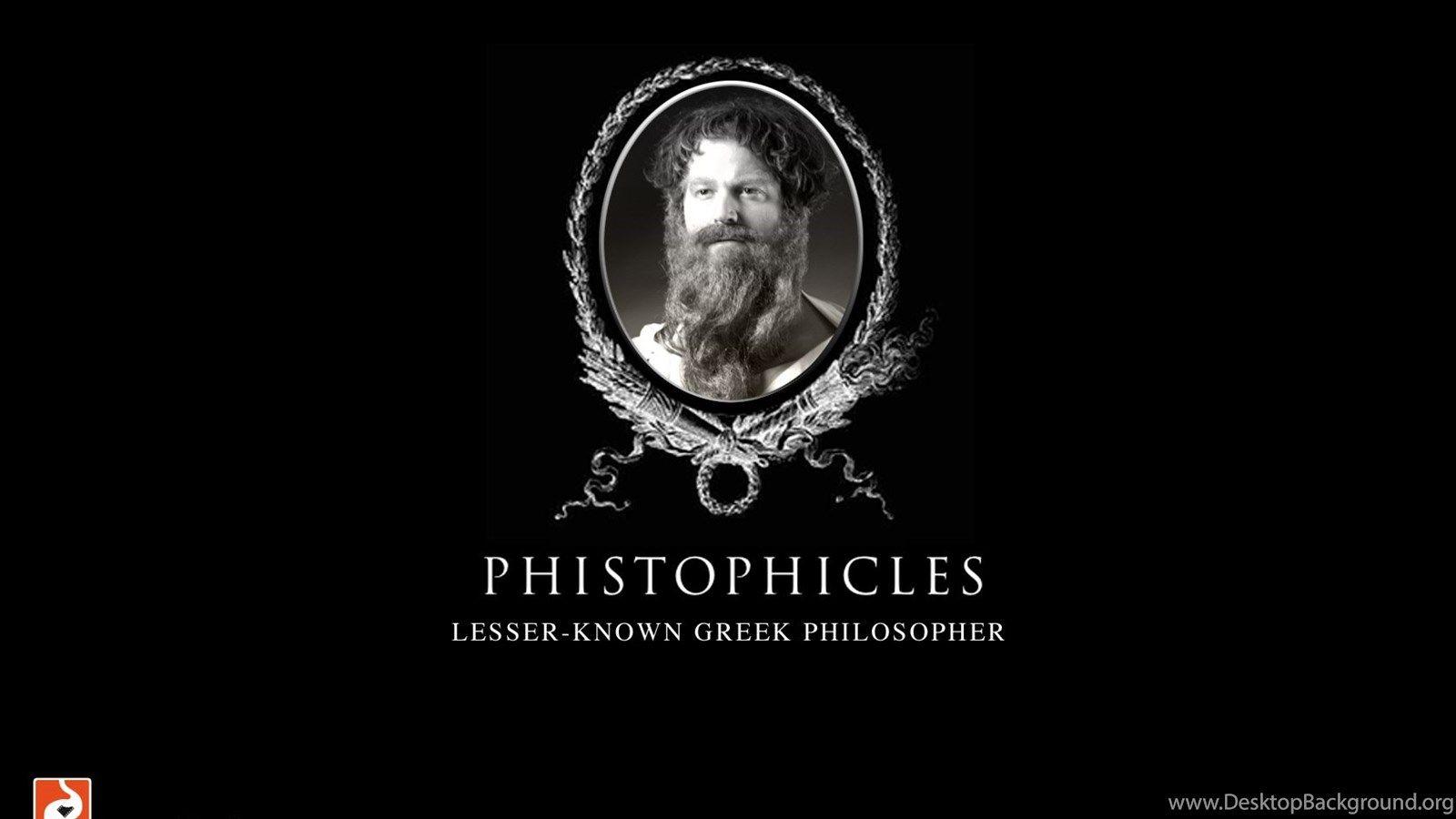 Greek Philosophers Wallpapers - Top Free Greek Philosophers Backgrounds ...