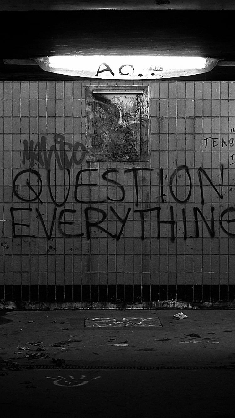 Philosophy iPhone Wallpapers - Top Free Philosophy iPhone Backgrounds ...